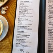 RIPS COUNTRY INN - 285 Photos & 332 Reviews - 3809 Crain Hwy, Bowie ...