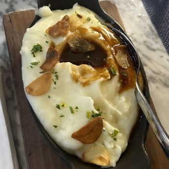 WICKED BUTCHER - Updated August 2024 - 692 Photos & 399 Reviews - 512 ...