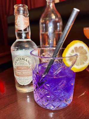 KEY PARTY - Updated September 2025 - 104 Photos & 32 Reviews - 2303 ...