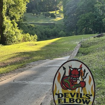 THE GOLF CLUB AT SUMMERBROOKE - Updated December 2025 - 13 Photos & 12 ...