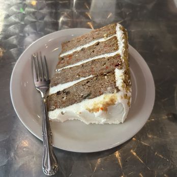 ROCHESTER INN & HARDWOOD GRILLE - Updated November 2025 - 99 Photos ...