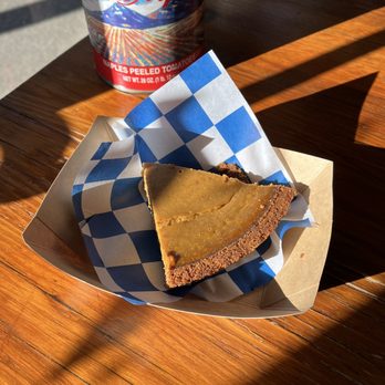 BANG BANG PIE & BISCUITS - Updated October 2024 - 1811 Photos & 1349 ...