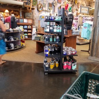BASS PRO SHOPS - Updated June 2025 - 82 Photos & 58 Reviews - 20000 ...