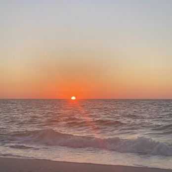 VIA MIRAMAR - Updated November 2025 - 34 Photos & 11 Reviews - 2700 ...