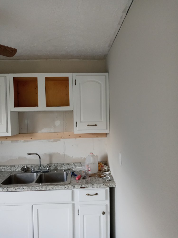 HANDY HOME REPAIRS - 13 Photos - Miamisburg, OH - Yelp