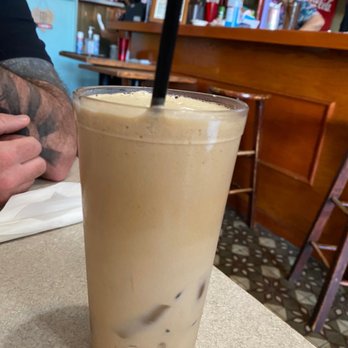 LA CREPERIA CAFE - Updated August 2025 - 413 Photos & 391 Reviews ...