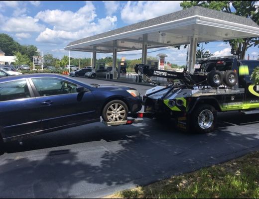 MAIN STREET AUTO REPAIR - Updated November 2025 - 25 Reviews - 173 Main ...