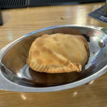 MIAMI FUSION CAFE - Updated December 2025 - 66 Photos & 31 Reviews ...