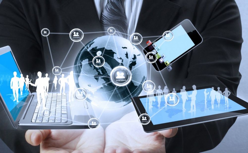 METROPOLITAN MANAGEMENT SYSTEMS, INC - Updated June 2024 - E 4th St ...