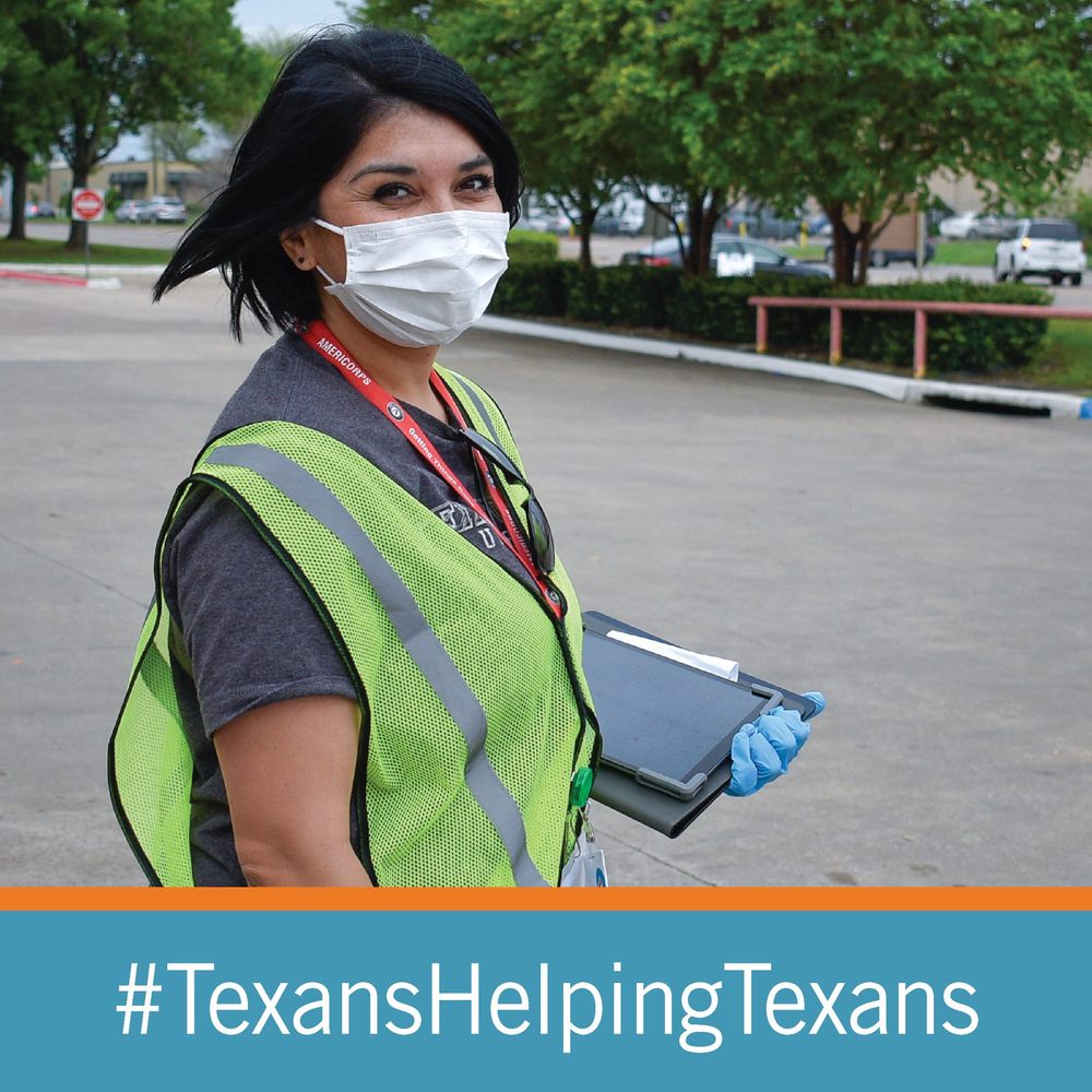 CROSSROADS COMMUNITY SERVICES - Updated August 2025 - 4500 S Cockrell ...