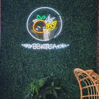 BBK TEA - Updated January 2026 - 48 Photos & 21 Reviews - 22526 SE 4th ...