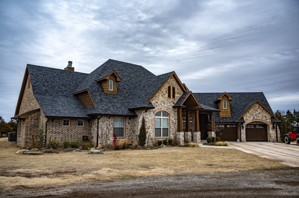 UBUILDIT-OKLAHOMA CITY - Updated October 2025 - 19 Photos & 19 Reviews ...