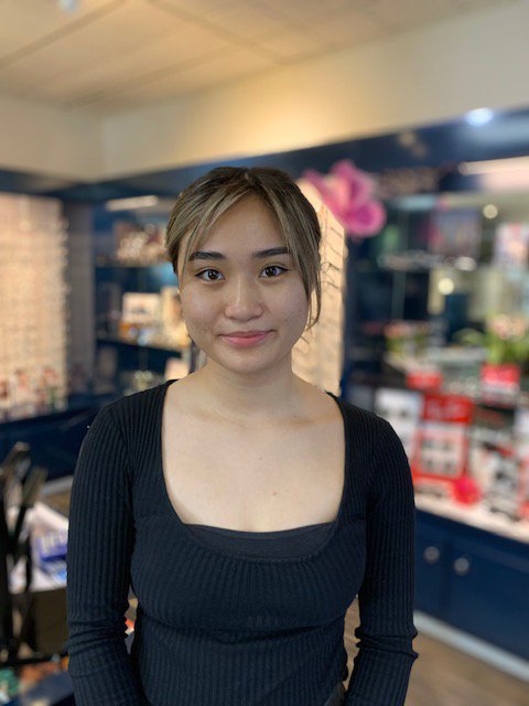 TONY VU, OD - Updated December 2025 - 44 Reviews - 18430 Brookhurst St ...