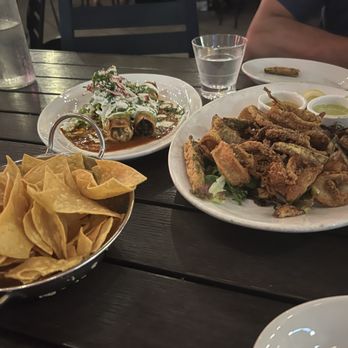 CHA CHA’S LATIN KITCHEN - Updated November 2024 - 4440 Photos & 4858 ...