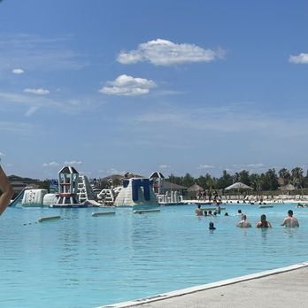 SOUTHSHORE BAY LAGOON - Updated October 2025 - 60 Photos & 33 Reviews ...