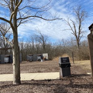 SHARPSHOOTER INDOOR SHOOTING RANGE - 38 Photos & 62 Reviews - 8135 ...