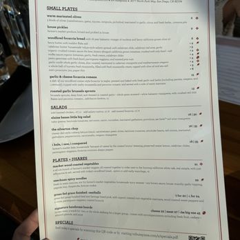 TRIBUTE PIZZA - Updated December 2024 - 1668 Photos & 1055 Reviews ...