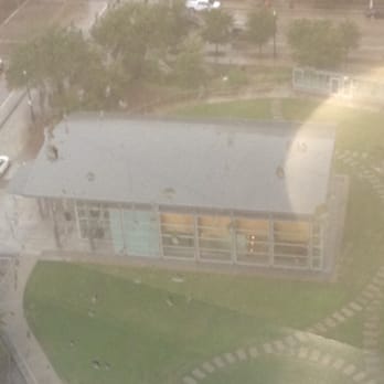 HARRIS COUNTY JURY ASSEMBLY - Updated December 2025 - 43 Photos & 14 ...