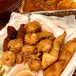 CHEZ OLGA - Updated May 2025 - 208 Photos & 245 Reviews - 1441 Wealthy ...