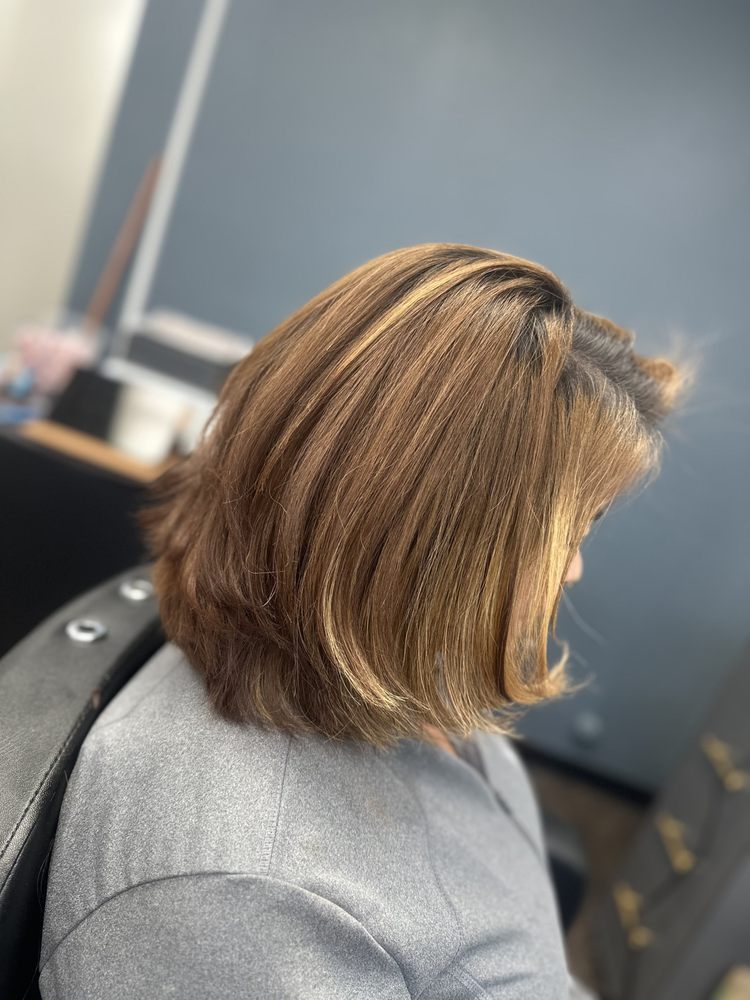 PRINCESS HAIR SALON - Updated December 2025 - Request an Appointment ...