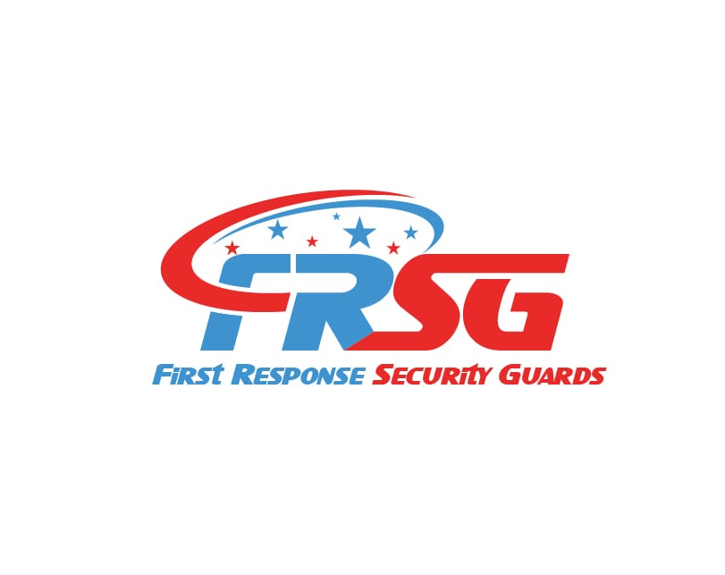 FIRST RESPONSE SECURITY GUARDS - Leagrave Road, Luton, United Kingdom ...