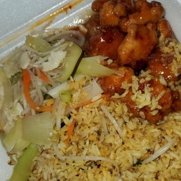 TAM’S - Updated October 2025 - 74 Photos & 131 Reviews - 1714 E ...