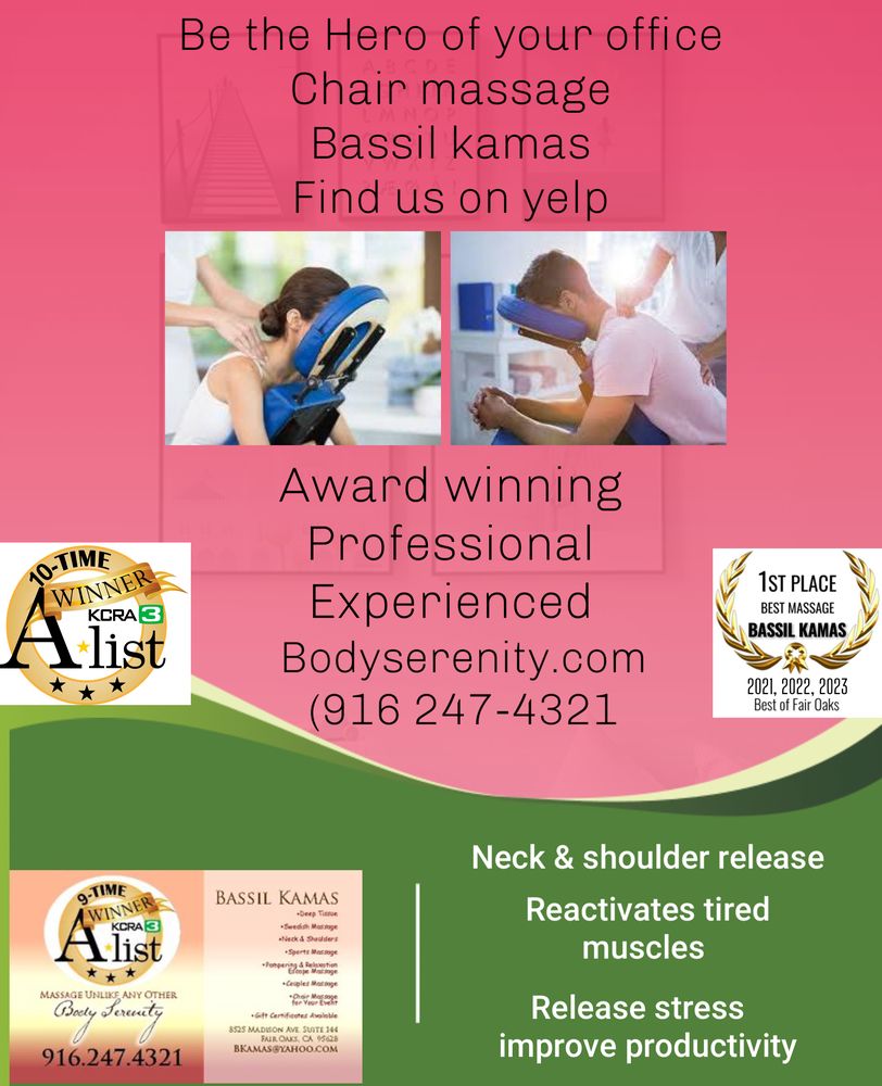 BASSIL KAMAS - Updated January 2025 - 113 Photos & 273 Reviews - 8525 ...