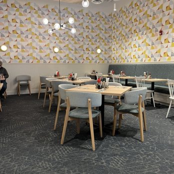 BENEDICT’S - Updated May 2025 - 74 Photos & 65 Reviews - 3165 33rd St S ...