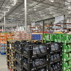 PAYLESS SUPERMARKETS - Updated December 2024 - 3050 Meridian St ...