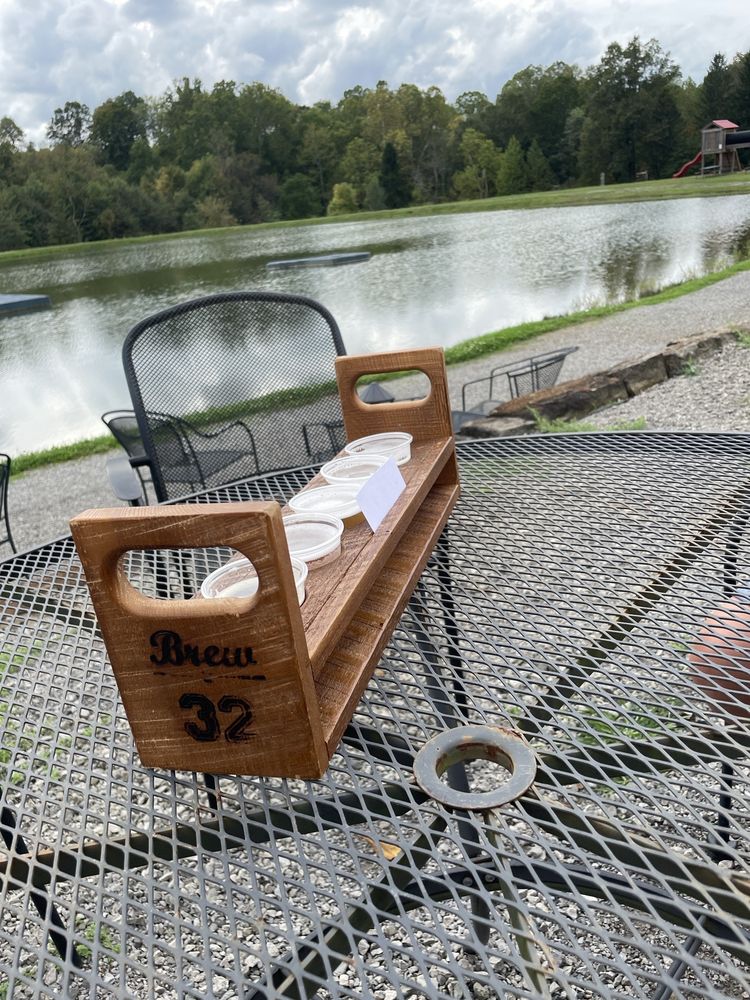 BREW 32 - Updated October 2025 - 14 Photos & 15 Reviews - 1474 State ...