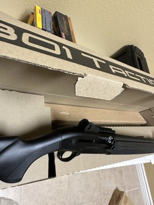 SOCAL ARMORY - Updated July 2024 - 122 Photos & 17 Reviews - 111 E ...