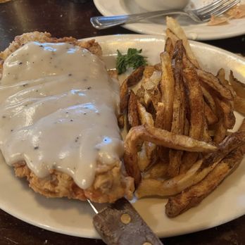 H3 RANCH - Updated November 2024 - 1075 Photos & 1002 Reviews - 109 E ...