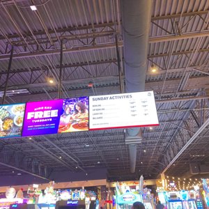 MAIN EVENT TUCSON | 68 Photos & 20 Reviews - 4700 S Landing Way, Tucson ...