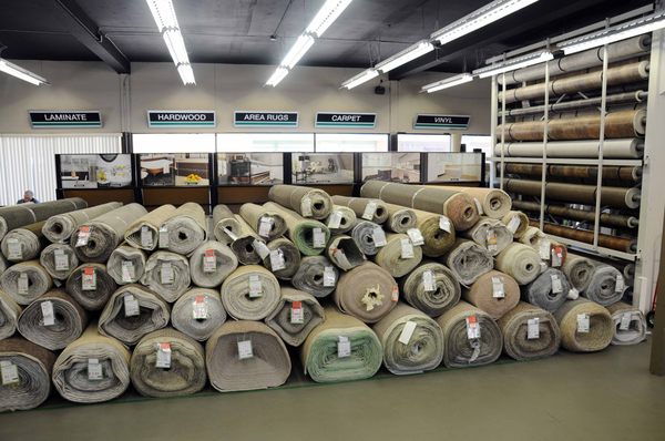 END OF THE ROLL - Updated May 2026 - 17 Photos & 14 Reviews - 1570 Main ...