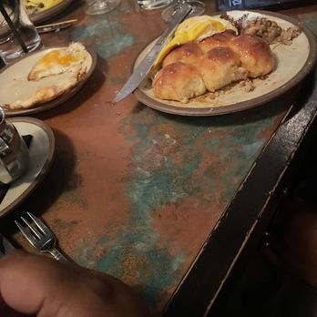 ST. ROCH FINE OYSTERS + BAR - 727 Photos & 384 Reviews - 223 S ...