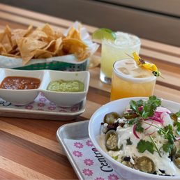 CENTRO - Updated March 2026 - 106 Photos & 57 Reviews - 2412 Nicollet ...