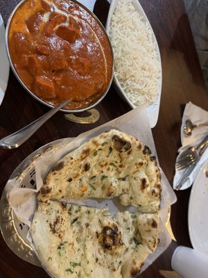 NJOY CURRY MASALA - Updated December 2025 - 23 Photos & 27 Reviews ...