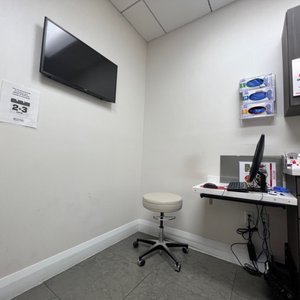 AHAVA MEDICAL - 2555 Nostrand Ave, Brooklyn, NY - Yelp