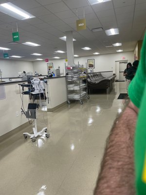 BIOLIFE PLASMA SERVICES - Updated August 2025 - 25 Photos & 71 Reviews ...