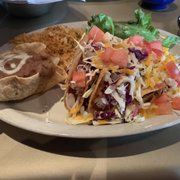 MAMA CUCA’S MEXICAN CUISINE - 152 Photos & 227 Reviews - Mexican - 2880 ...
