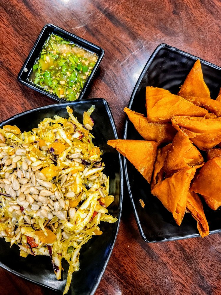 MANGO HOUSE - Updated May 2025 - 162 Photos & 98 Reviews - 10180 E ...