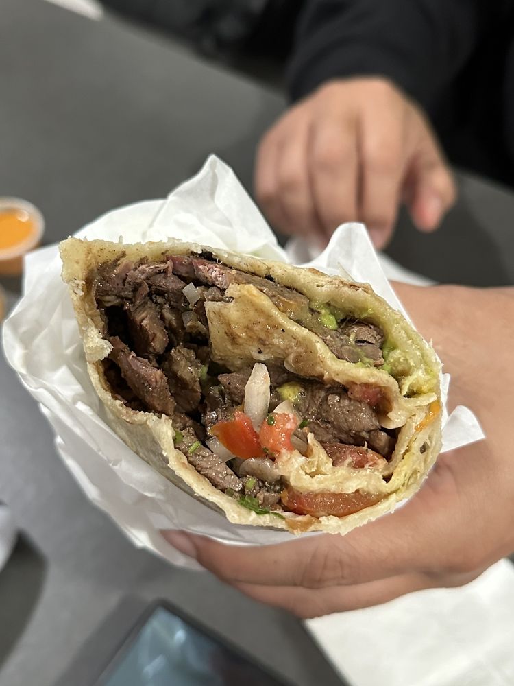 FILIBERTO’S MEXICAN FOOD - Updated April 2026 - 161 Photos & 176 ...