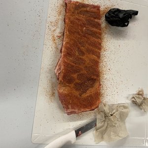 BQ GRILLS - 6043 US Highway 301 N, Elm City, North Carolina - Grilling ...