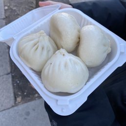 EIGHT JANE FOOD 秀八珍卤味 - 185 Photos & 97 Reviews - 37-12 Main St ...