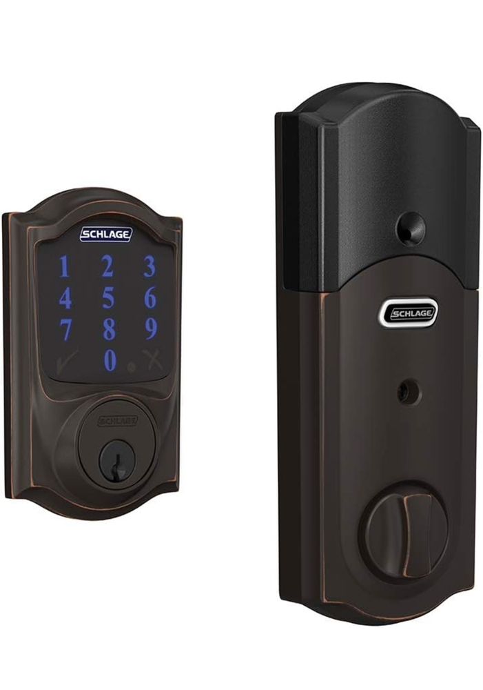 ALPHA & OMEGA LOCK & KEY NWA - Updated February 2025 - 25 Photos - Pea ...