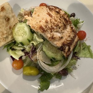 PRIMO FAMILY RESTAURANT - 62 Photos & 197 Reviews - 1636 Belle View ...