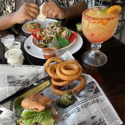 HENRY’S BAR & GRILL - Updated October 2025 - 186 Photos & 189 Reviews ...