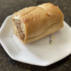 VIKING SUBMARINE SANDWICHES - 62 Photos & 134 Reviews - 1121 Francisco ...