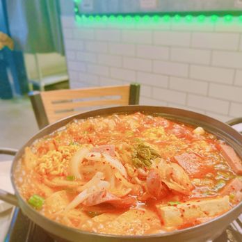 K POCHA - Updated August 2025 - 47 Photos & 30 Reviews - 7315 Kingston ...