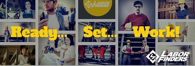 LABOR FINDERS - Updated November 2025 - 8305 Vickers St, San Diego ...